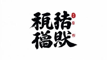 What Does Type Shi Mean? Understanding Its Definition and Usage