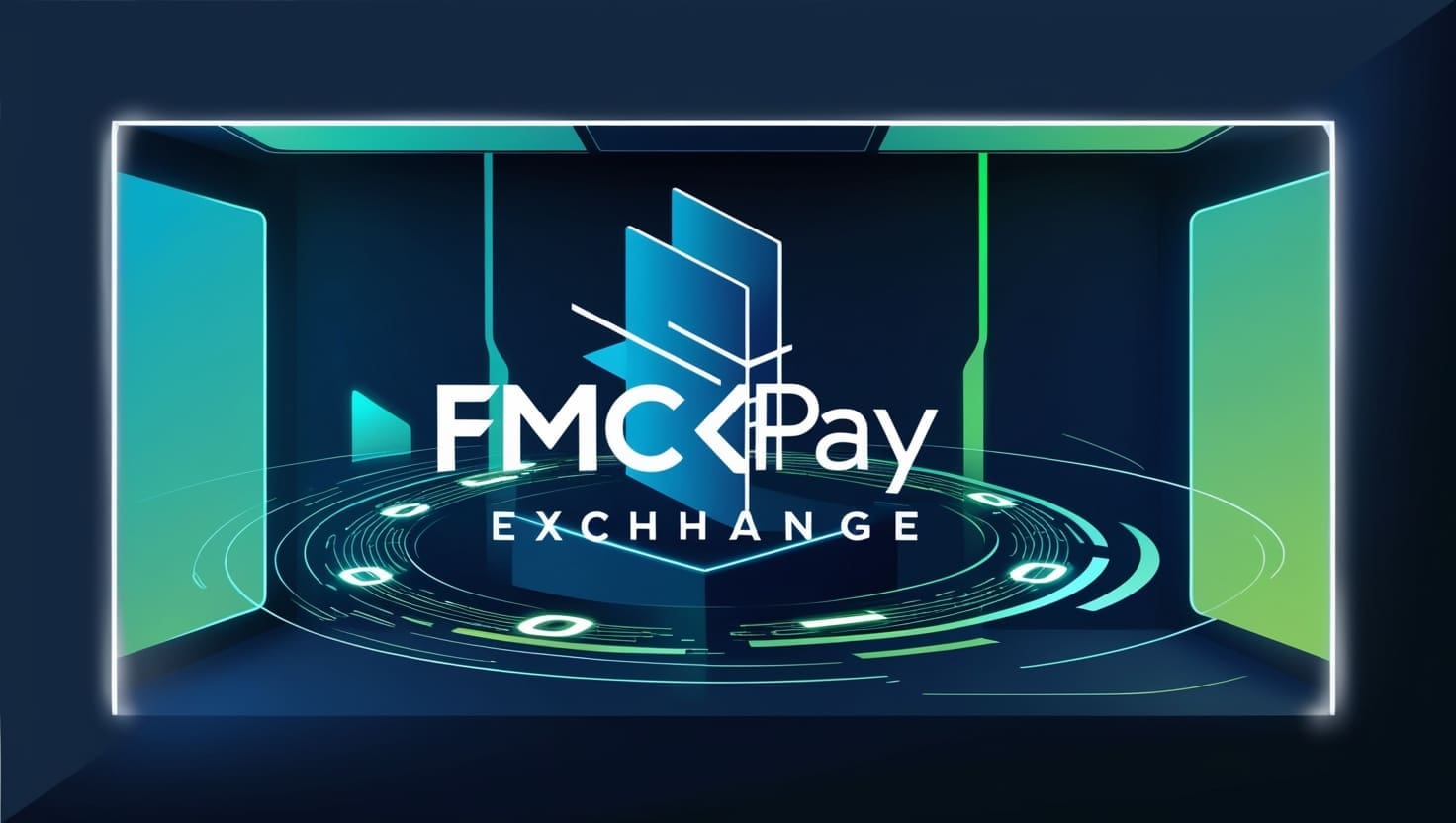 FMCPAY Exchange Review 2024: Features, Fees, and Security Overview