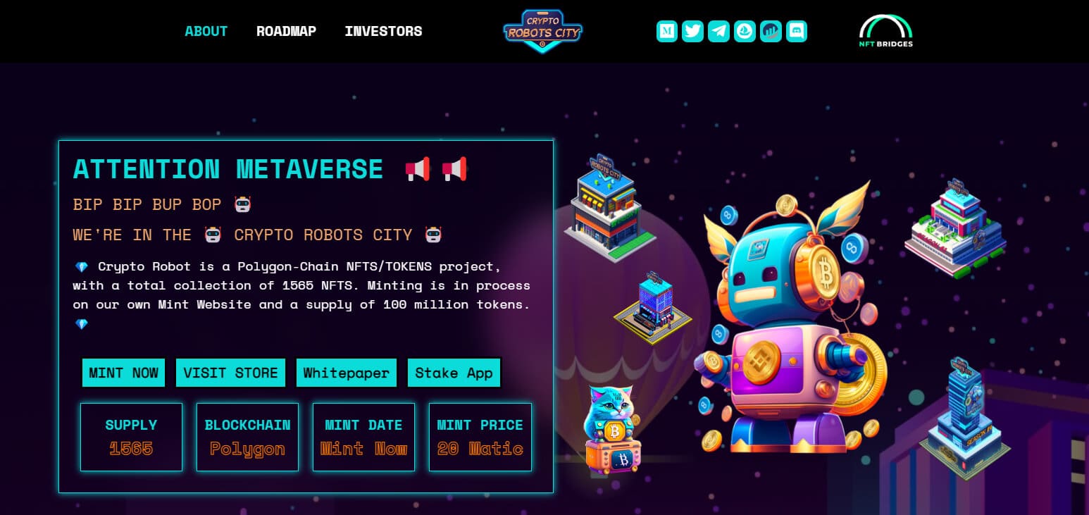 10 Best New NFT Projects Launching Soon