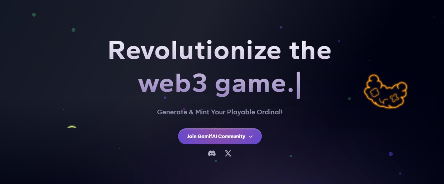 10 Best New NFT Projects Launching Soon