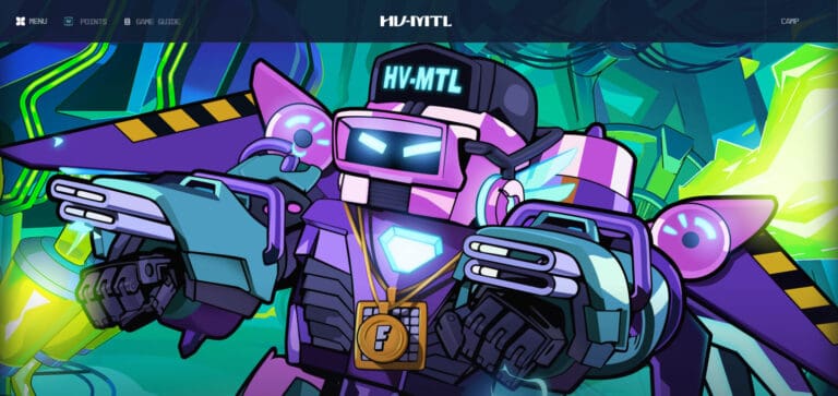 10 Best New NFT Projects Launching Soon