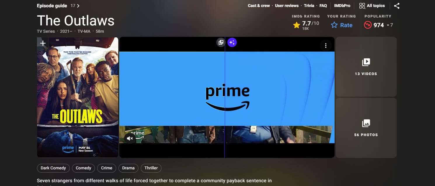 10 Best New NFT Projects Launching Soon