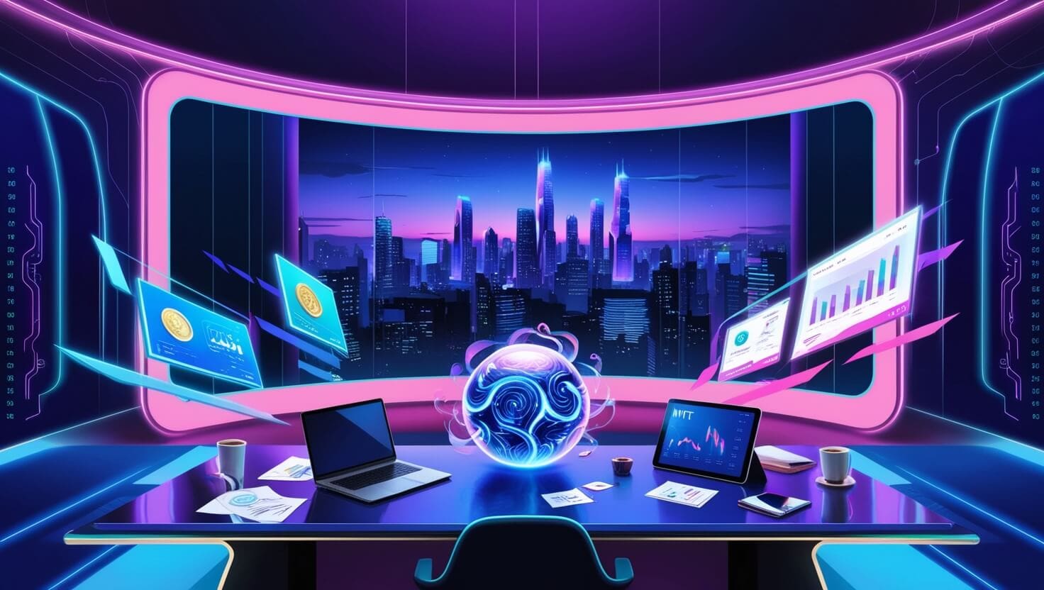 How to Find New NFT Projects | Top Strategies for 2025