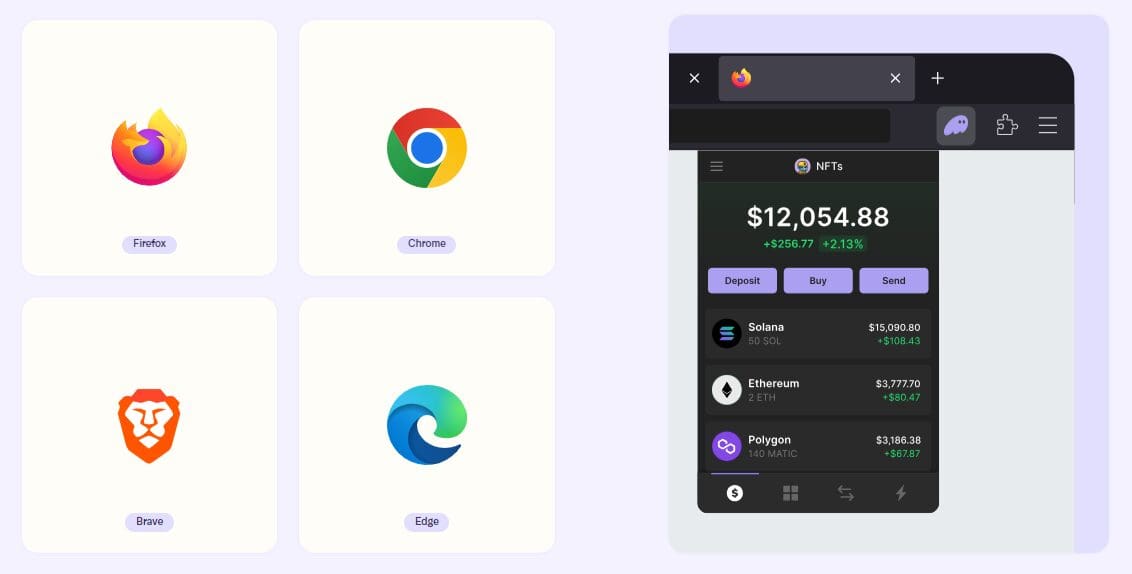 What is Jupiter Solana Exchange? Features & Benefits Explained