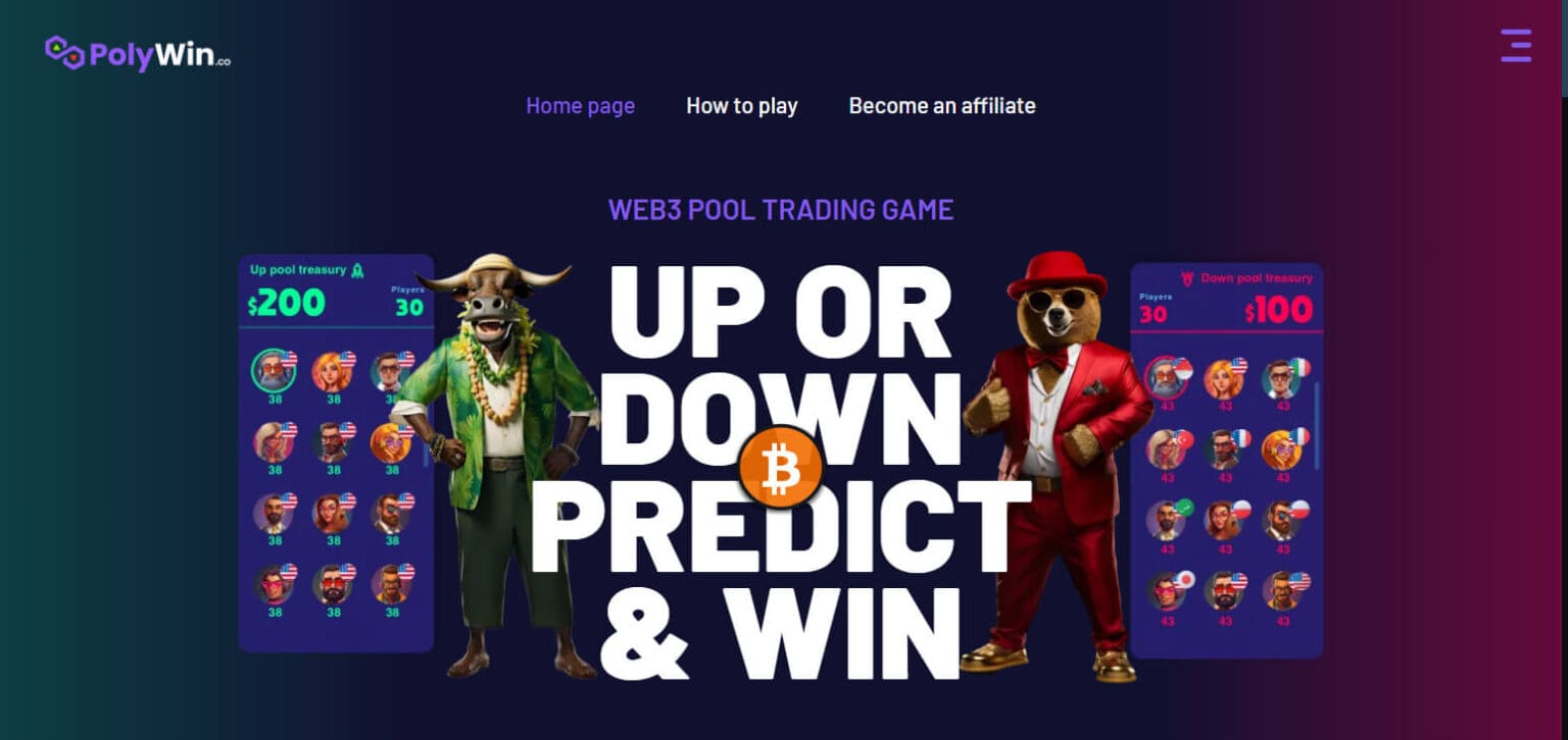 10 Best NFT Games On The Blockchain