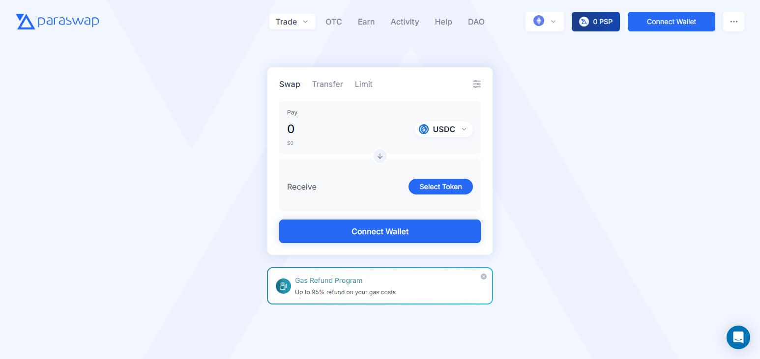 10 Best Aggregator To Discover Bridging Deals