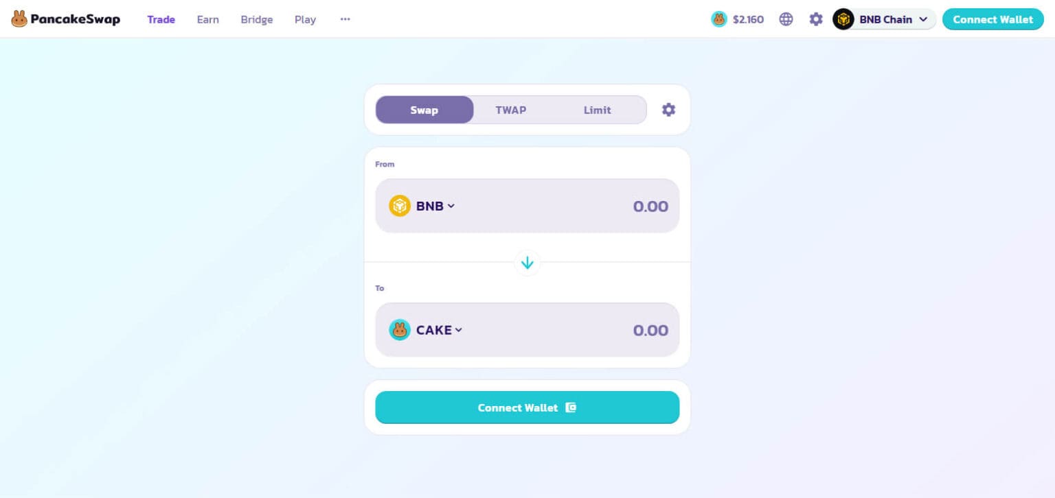 How to Stake Tokens After Bridging Them: Step-by-Step Guide