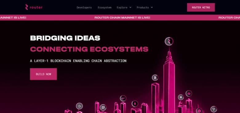 10 Best Bridging Solutions For Polygon