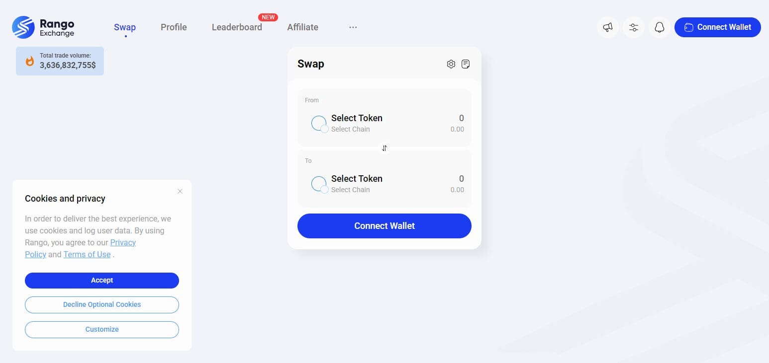 How To Reduce Bridging Fees With Aggregator Discounts