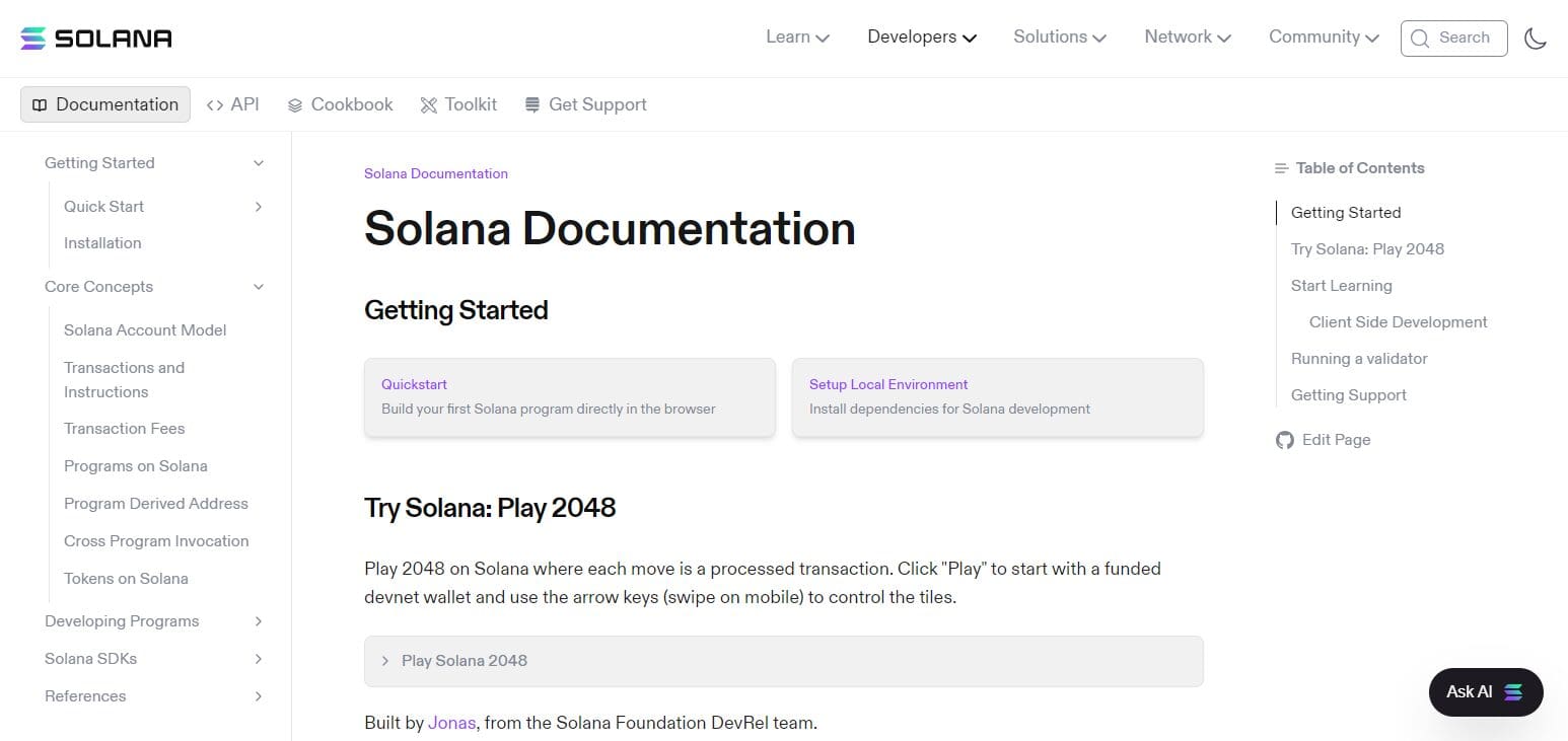 Where To Learn Blockchain Programming Top Courses And Resources