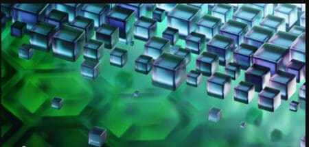 How To Reduce Bridging Fees With Aggregator Discounts