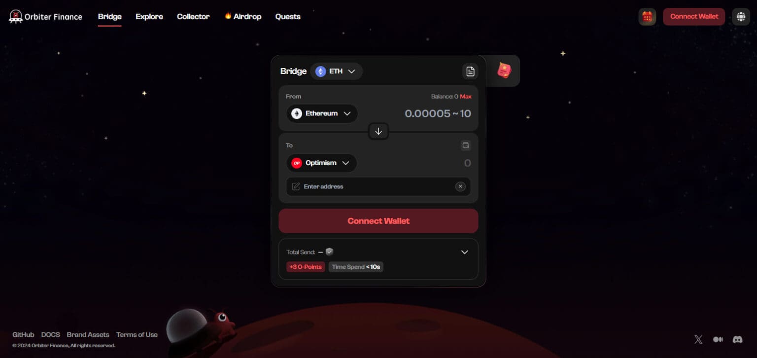 9 Best Aggregator for Bridging Cross-Chain Gaming Tokens