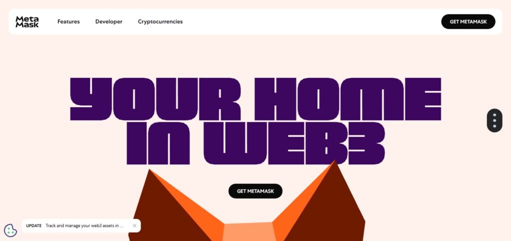 How to Upgrade MetaMask for Cross-Chain Transactions How to Upgrade MetaMask for Cross-Chain Transactions