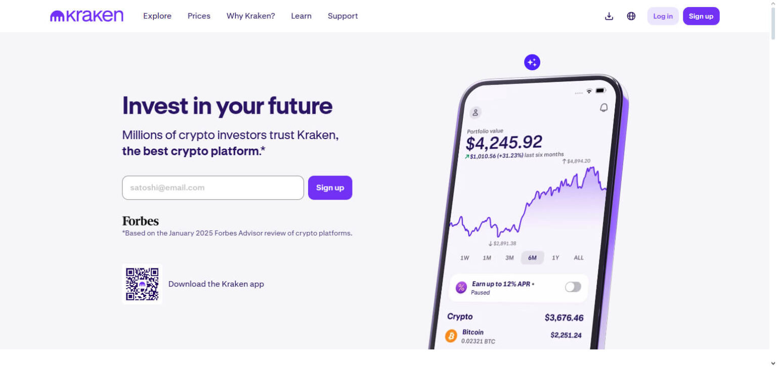10 Top Staking Providers For Multiple Tokens 10 Top Staking Providers For Multiple Tokens