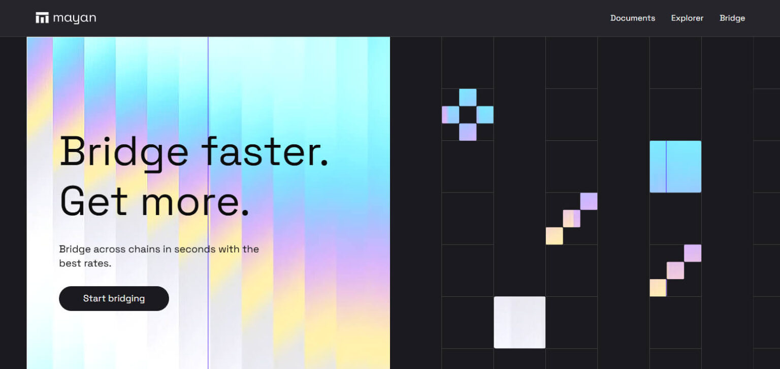 10 Best Aggregator For Bridging Solana Program Tokens