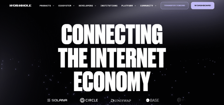 How To Managing Bridging Aggregator Farm Tokens - CoinRoop