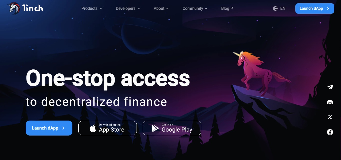 10 Best Bridging Aggregator with Lowest Slippage - Top...