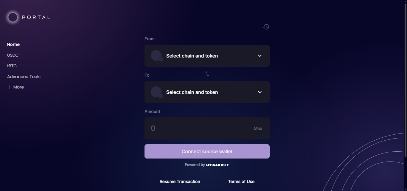 10 Best Bridging Aggregator with Lowest Slippage - Top...