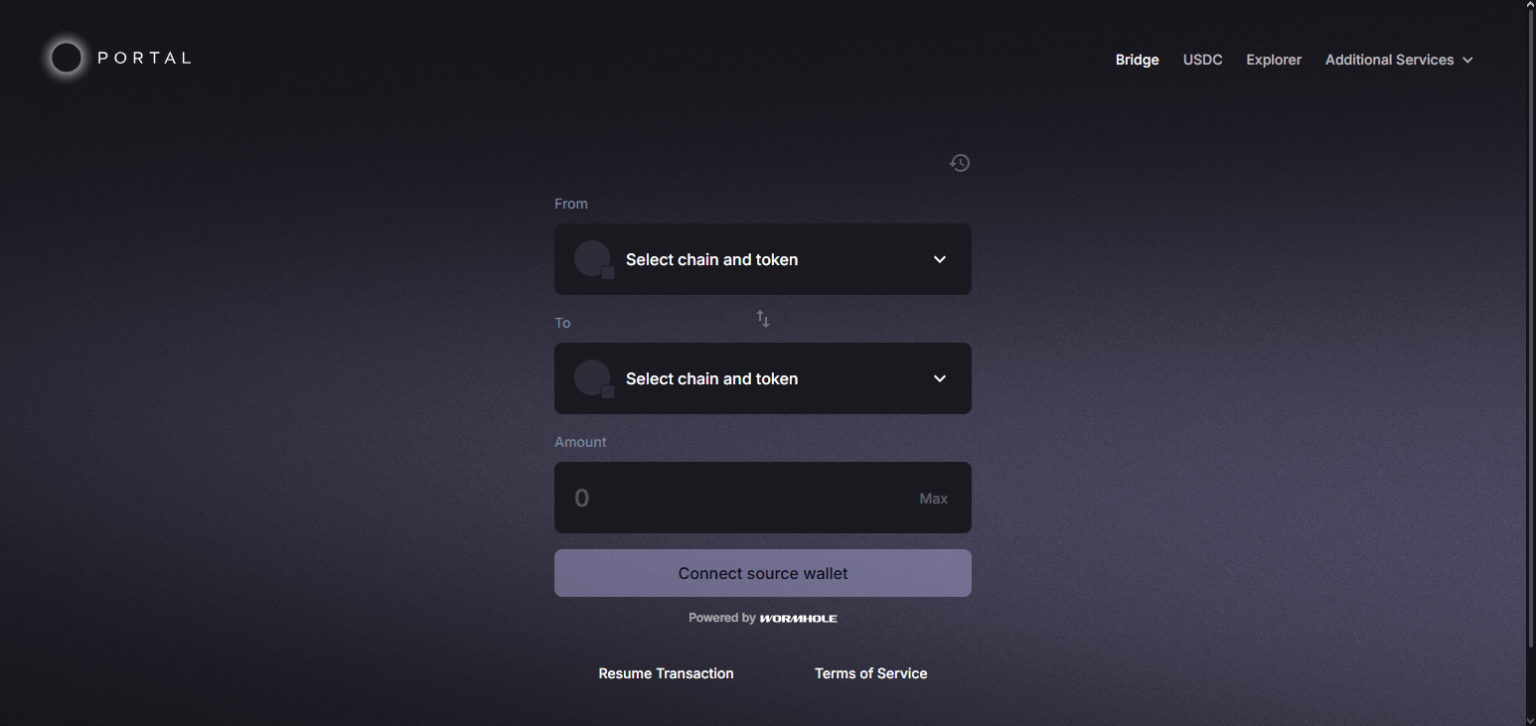 10 Top Bridging Aggregator For Avalanche Tokens