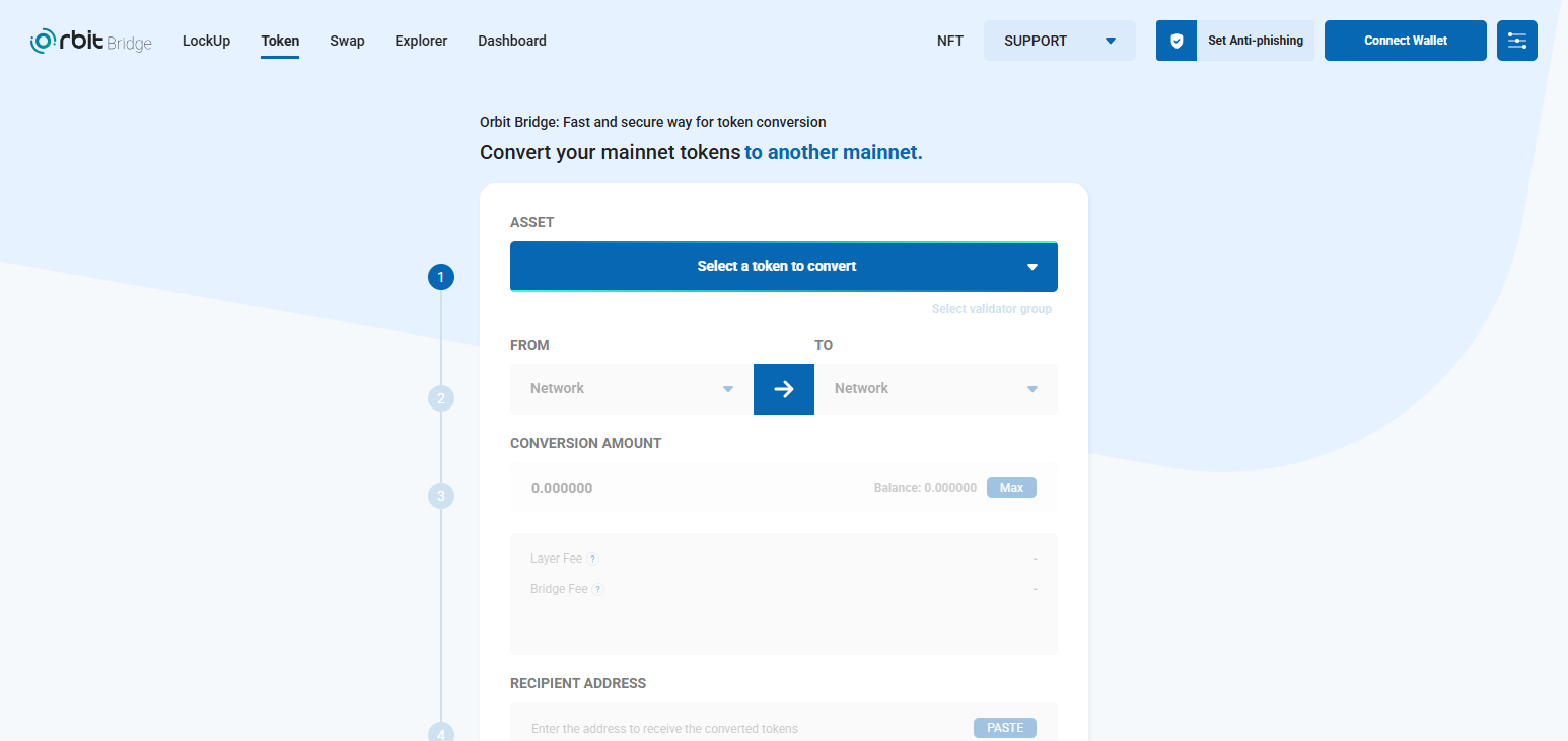 9 Best Aggregator For Bridging Stablecoin Rebase Tokens