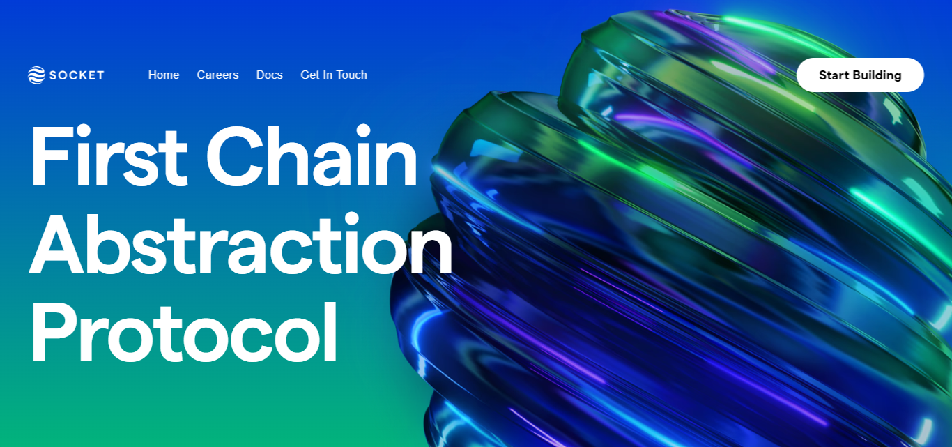 10 Dex Aggregator That Refunds Bridging Slippage - CoinRoop