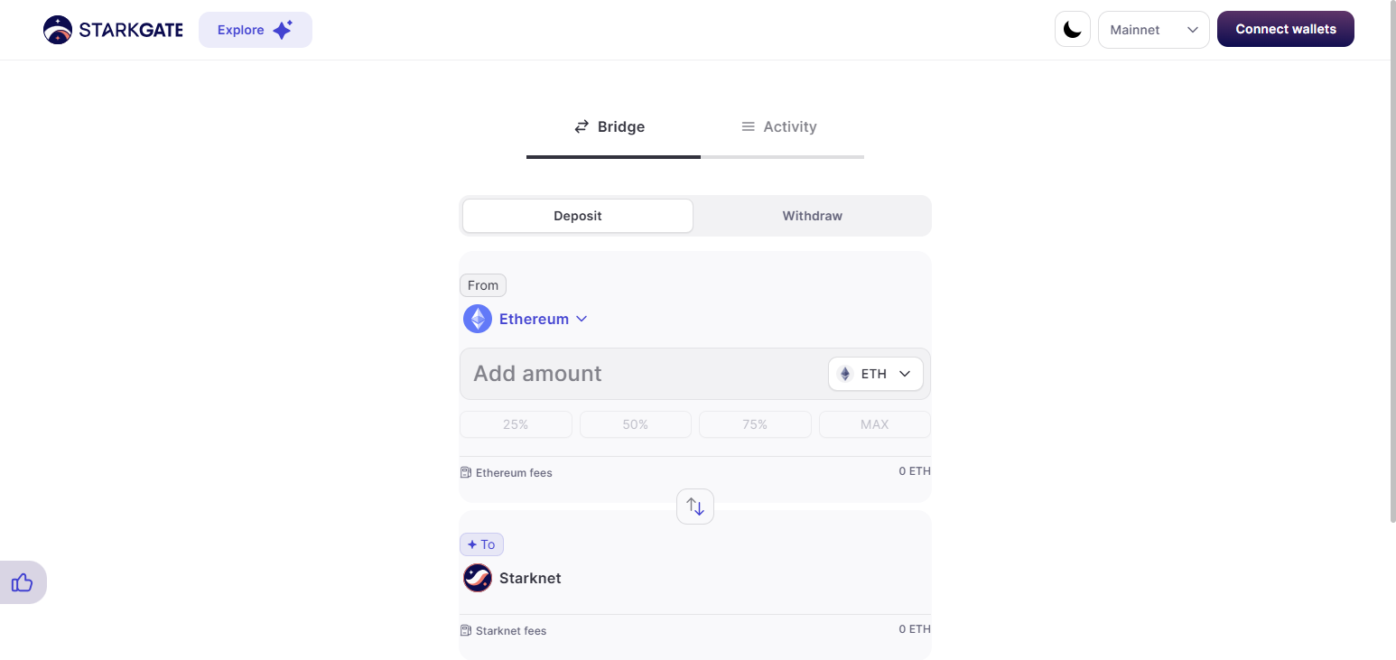 10 Top Bridging Aggregators with An Audit | Secure Cross-Chain Bridges 2025