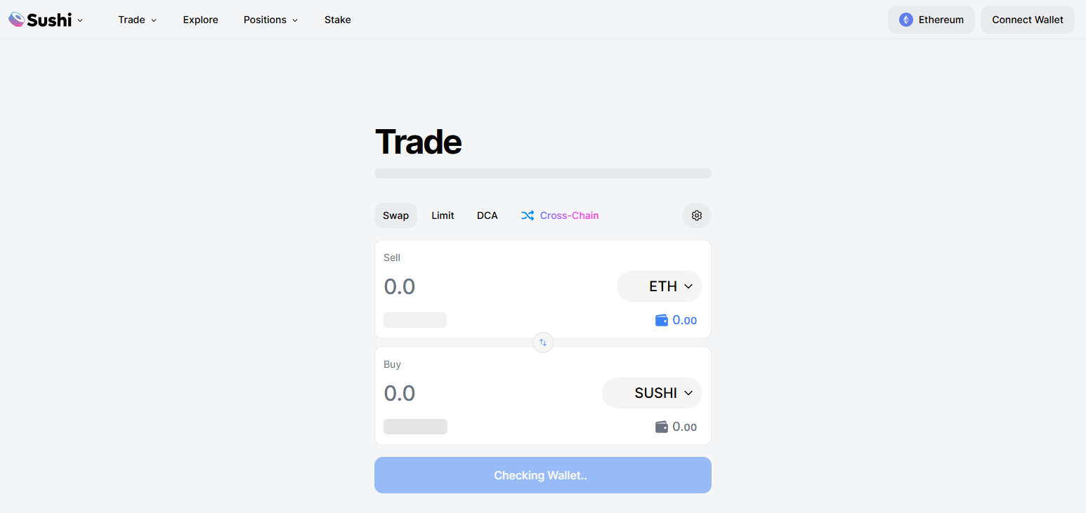 How to Run Bridging Aggregator Bots for Profit